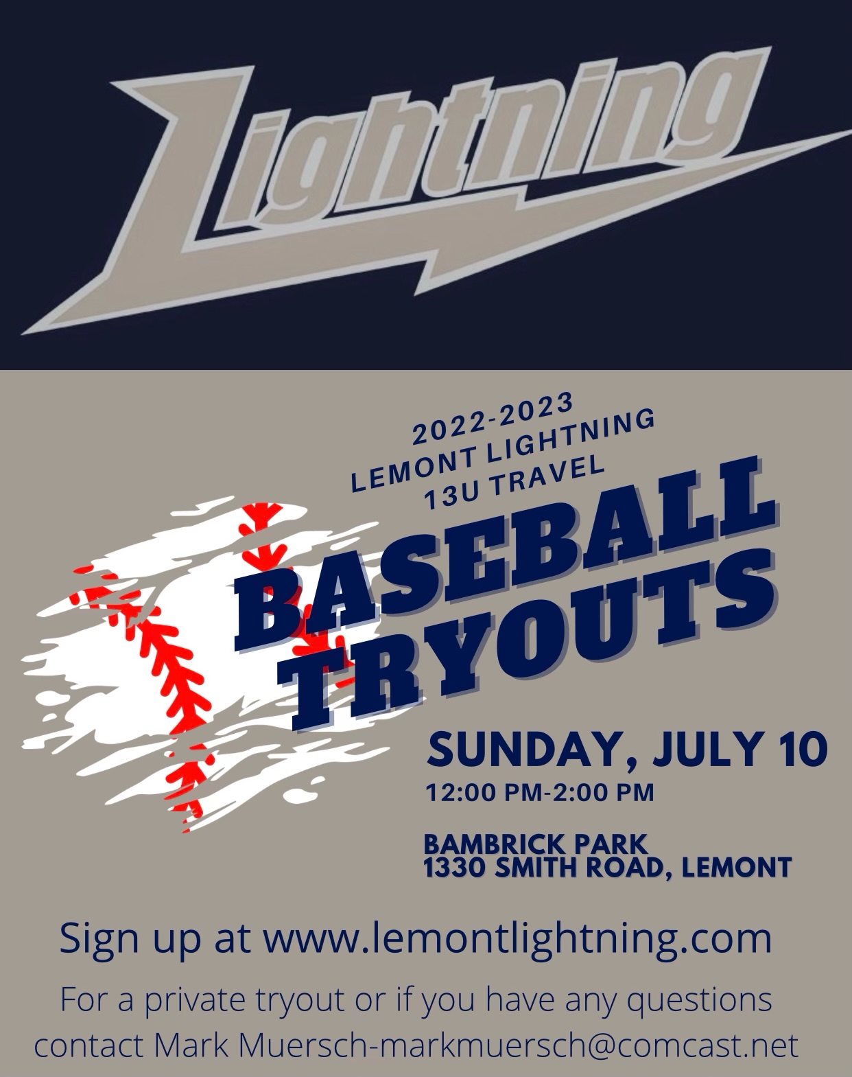 Home [tshq.bluesombrero.com]