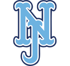 Home [tshq.bluesombrero.com]