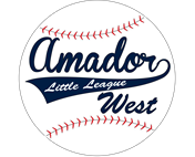 Home [tshq.bluesombrero.com]