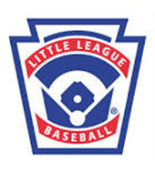 Home [tshq.bluesombrero.com]