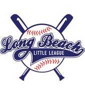 Home [tshq.bluesombrero.com]