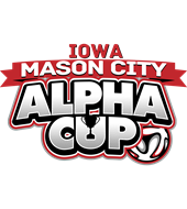Mason City Alpha Cup > Home