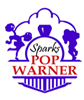 Sparks Pop Warner > Home