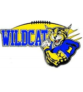 Dade City Wildcats > Home