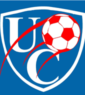 Union County Youth Soccer > Home