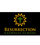 Resurrection Catholic School > Home