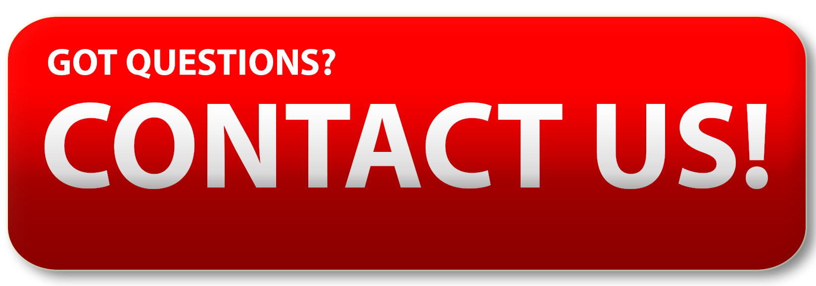 Contact Info