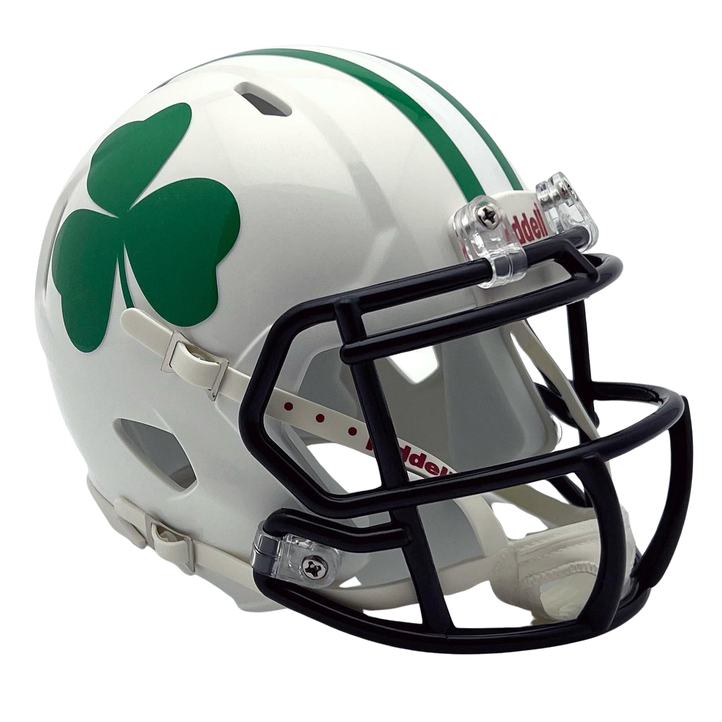 Shamrocks Football Association > Home