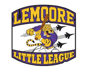 Lemoore Little League Sign Up Dates