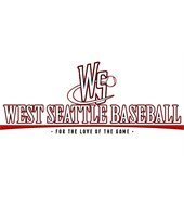 West Seattle Baseball > Home
