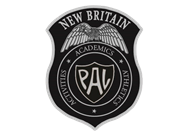 New Britain PAL Raiders > Home