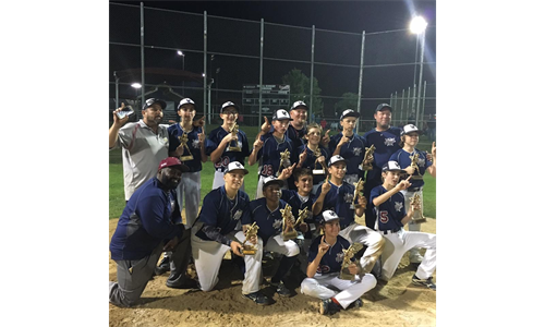 Home [tshq.bluesombrero.com]