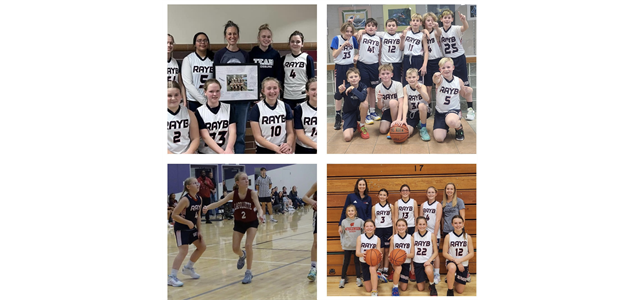 Home [tshq.bluesombrero.com]