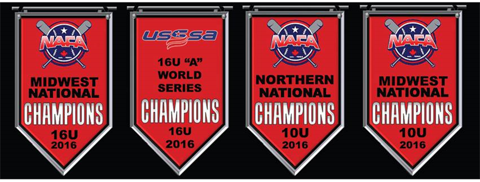 Home [tshq.bluesombrero.com]