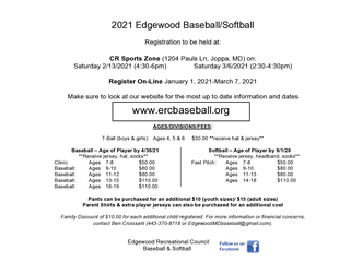 Home [tshq.bluesombrero.com]