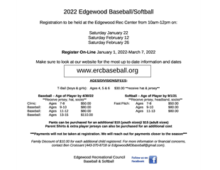 Home [tshq.bluesombrero.com]