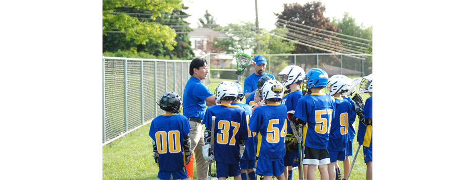 Home [tshq.bluesombrero.com]