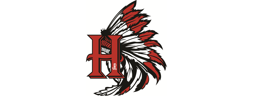 Home [tshq.bluesombrero.com]