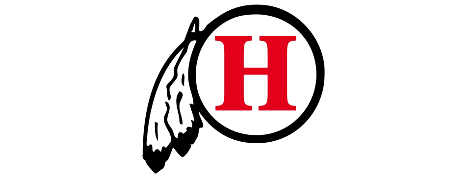 Home [tshq.bluesombrero.com]