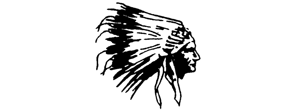 Home [tshq.bluesombrero.com]