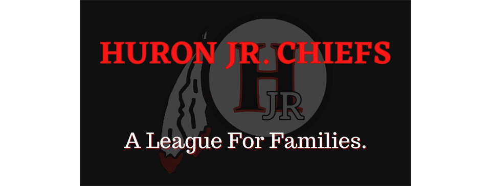 Home [tshq.bluesombrero.com]