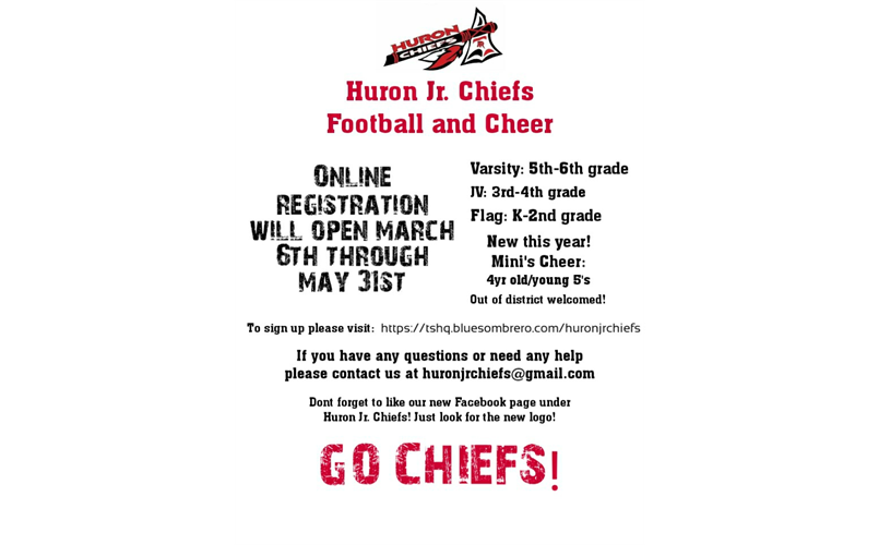 Home [tshq.bluesombrero.com]