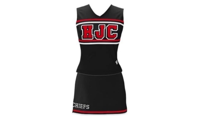 Home [tshq.bluesombrero.com]