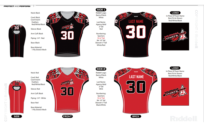 Home [tshq.bluesombrero.com]