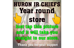 Home [tshq.bluesombrero.com]