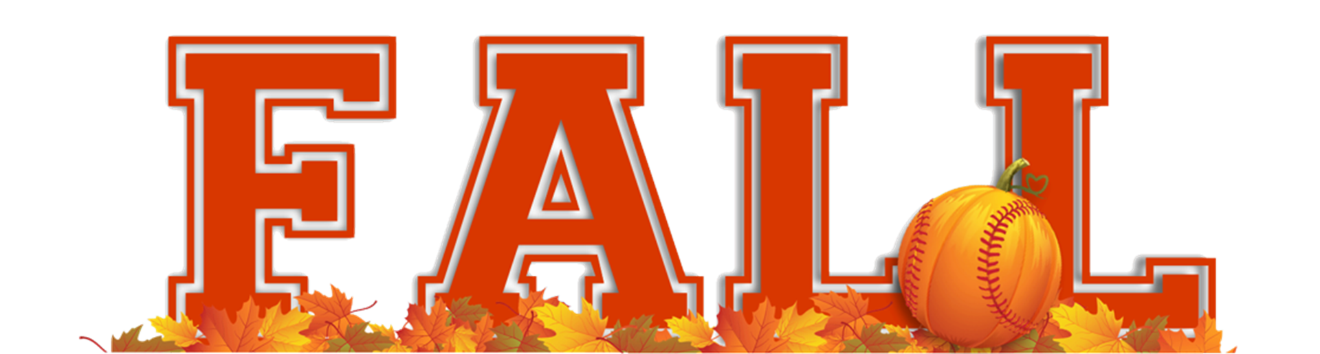 Home [tshq.bluesombrero.com]