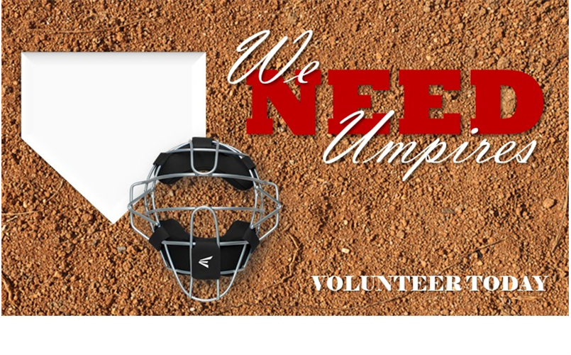 Home [tshq.bluesombrero.com]