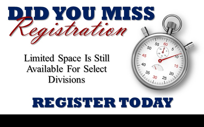 Home [tshq.bluesombrero.com]