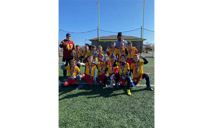 Home [tshq.bluesombrero.com]