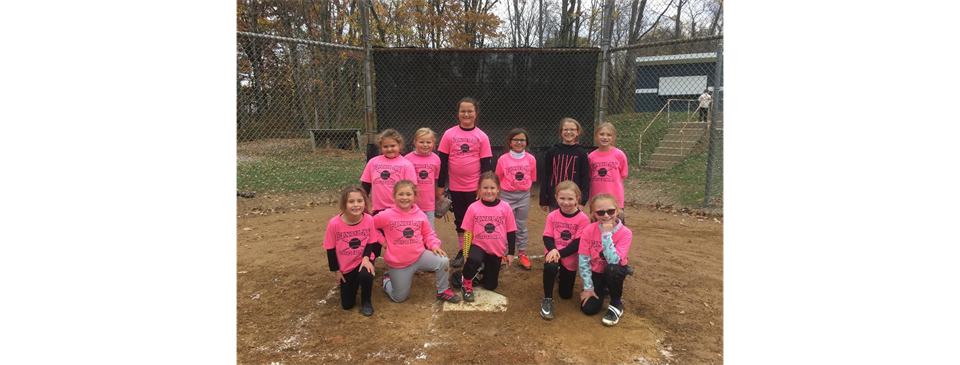 Home [tshq.bluesombrero.com]