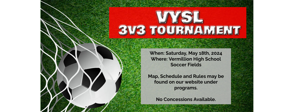 Home [tshq.bluesombrero.com]