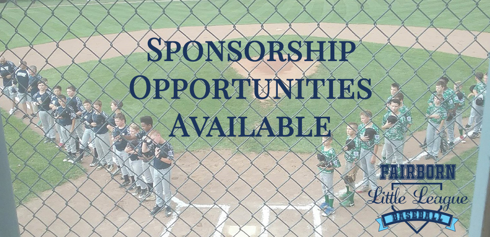 Home [tshq.bluesombrero.com]