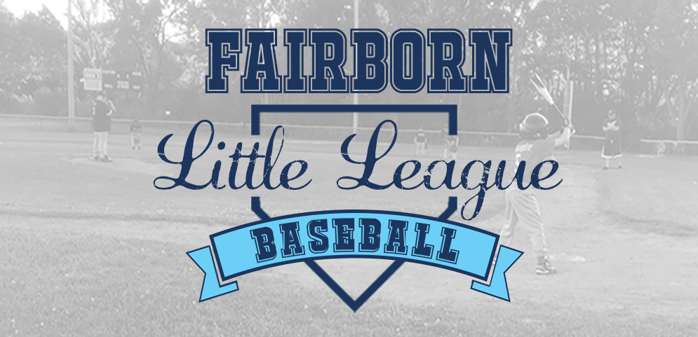 Home [tshq.bluesombrero.com]