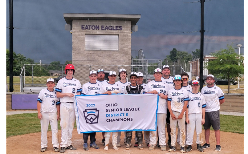 Home [tshq.bluesombrero.com]