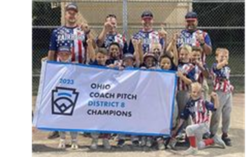 Home [tshq.bluesombrero.com]