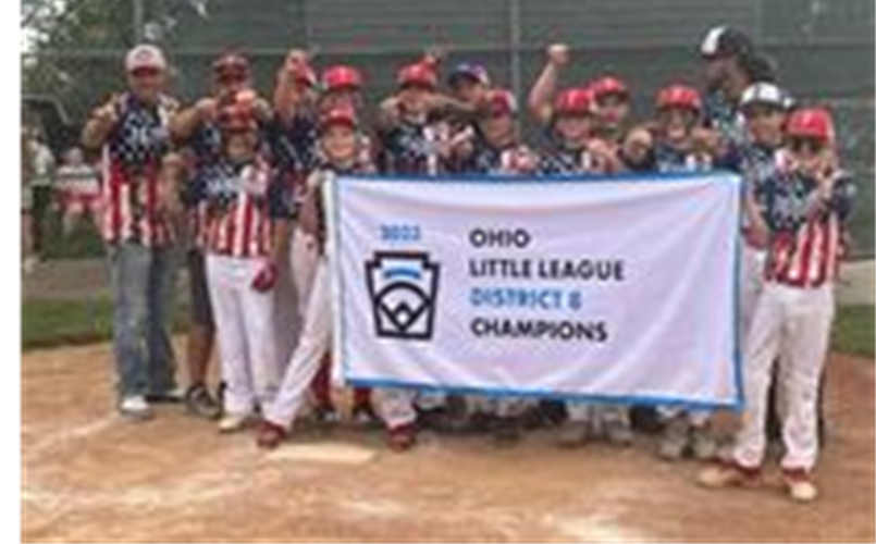 Home [tshq.bluesombrero.com]