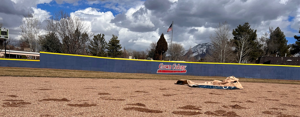 Home [tshq.bluesombrero.com]