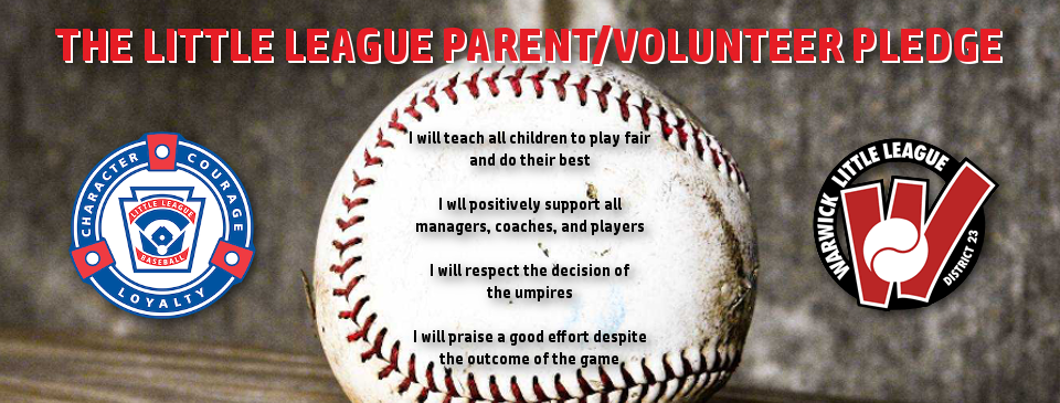 Home [tshq.bluesombrero.com]