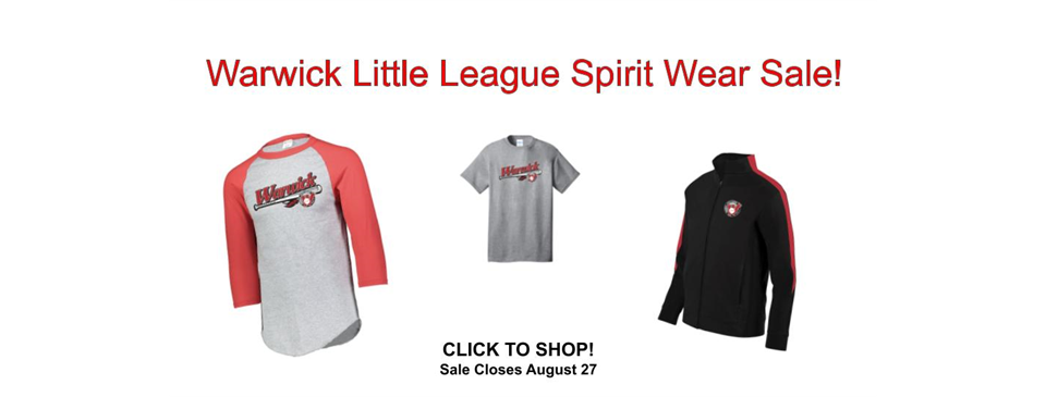 Home [tshq.bluesombrero.com]