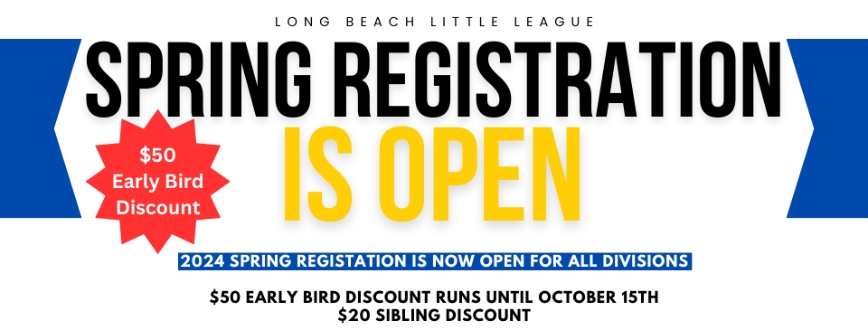 Home [tshq.bluesombrero.com]