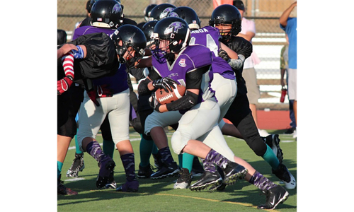 Home [tshq.bluesombrero.com]