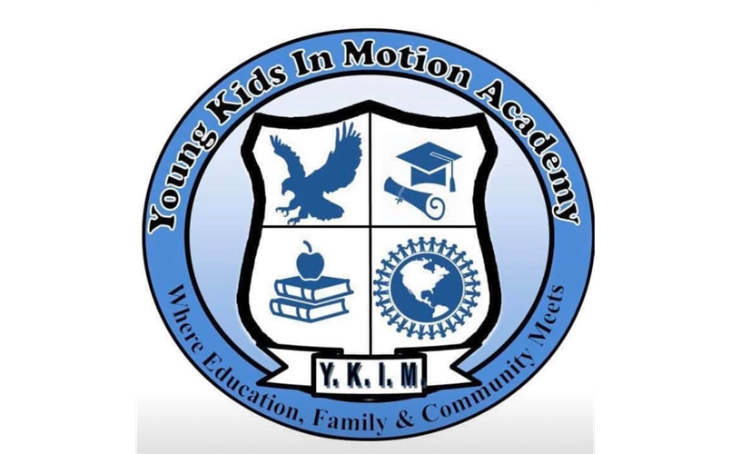 Home [tshq.bluesombrero.com]