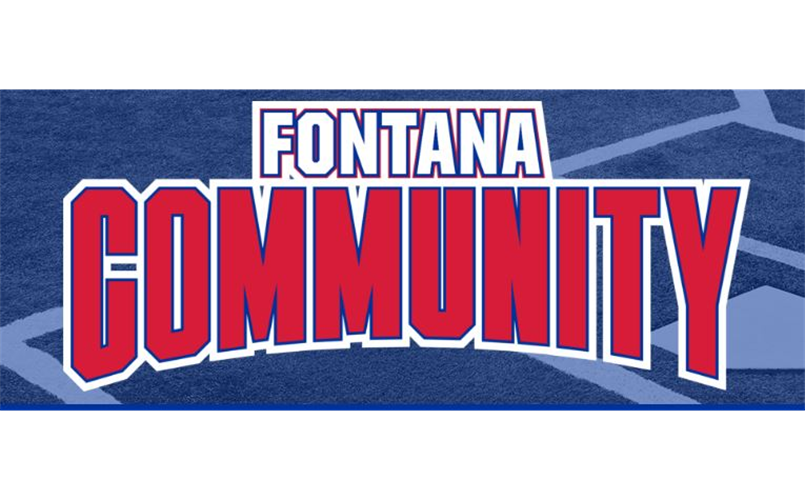 Home [tshq.bluesombrero.com]