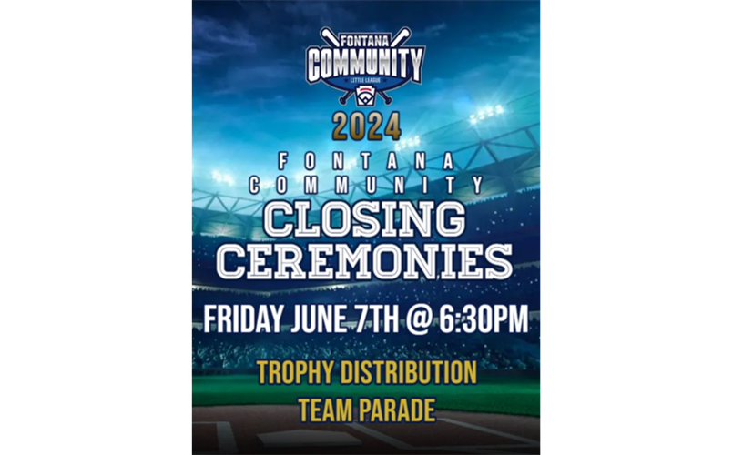 Home [tshq.bluesombrero.com]