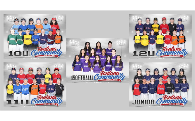 Home [tshq.bluesombrero.com]