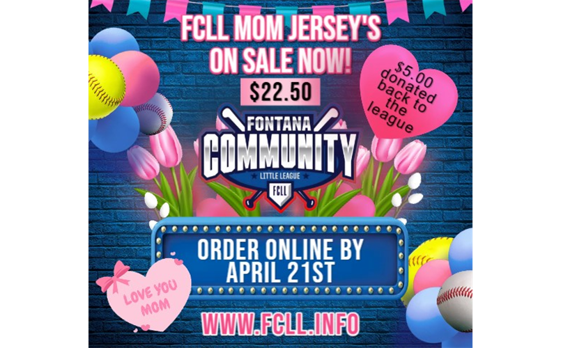 Home [tshq.bluesombrero.com]